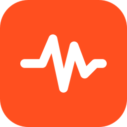 Best GTM Tools for Enterprise Teams 2026 - GTME Pulse
